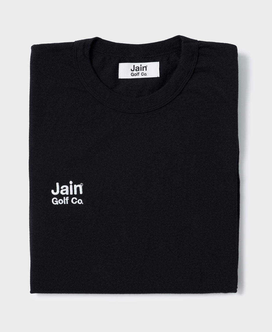 Jain