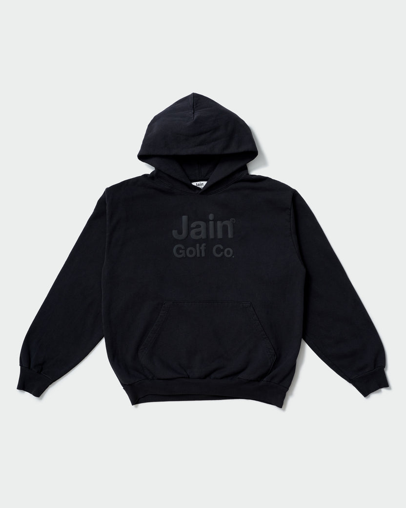 All - Jain