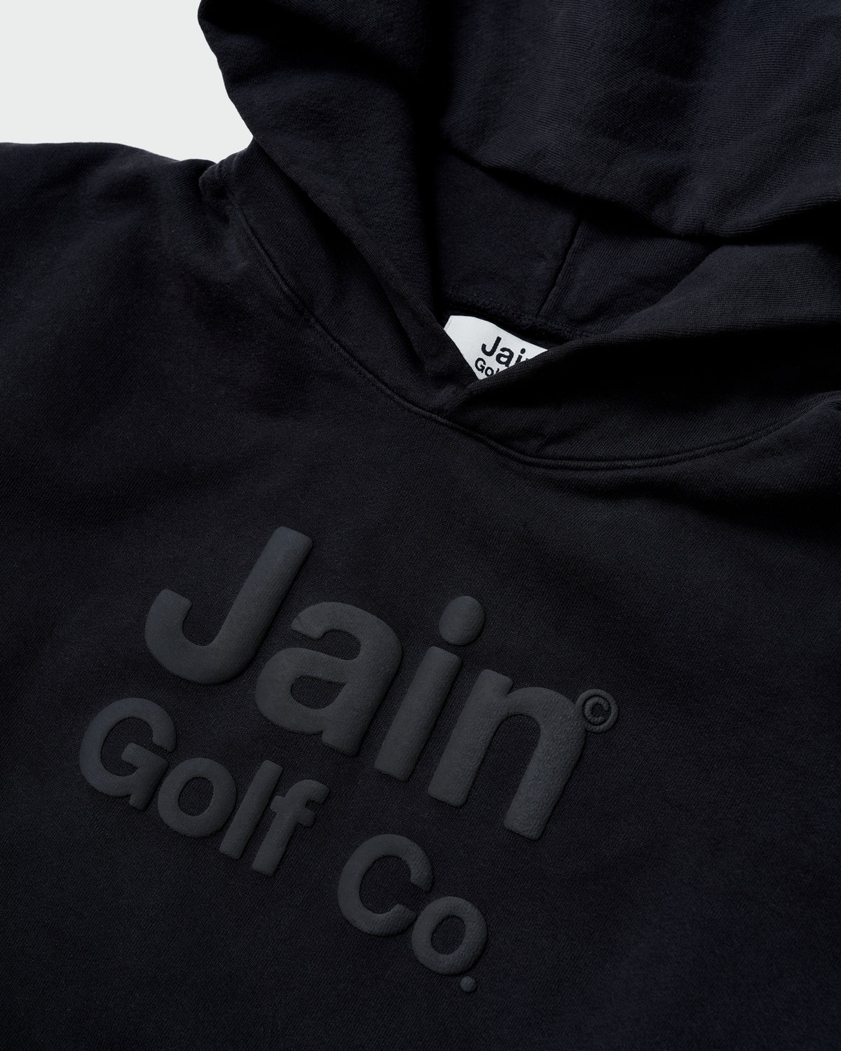 Jain
