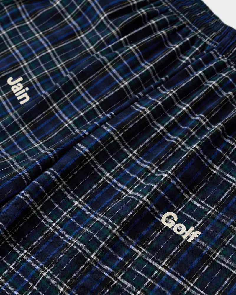 Bottoms – Jain Golf