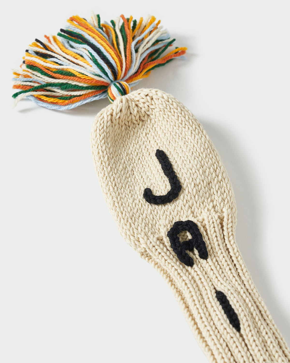 Jain